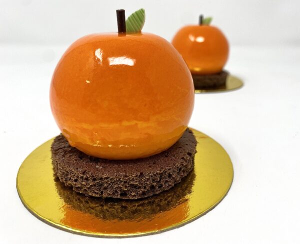 Squirrel Hill - Gaby et Jules